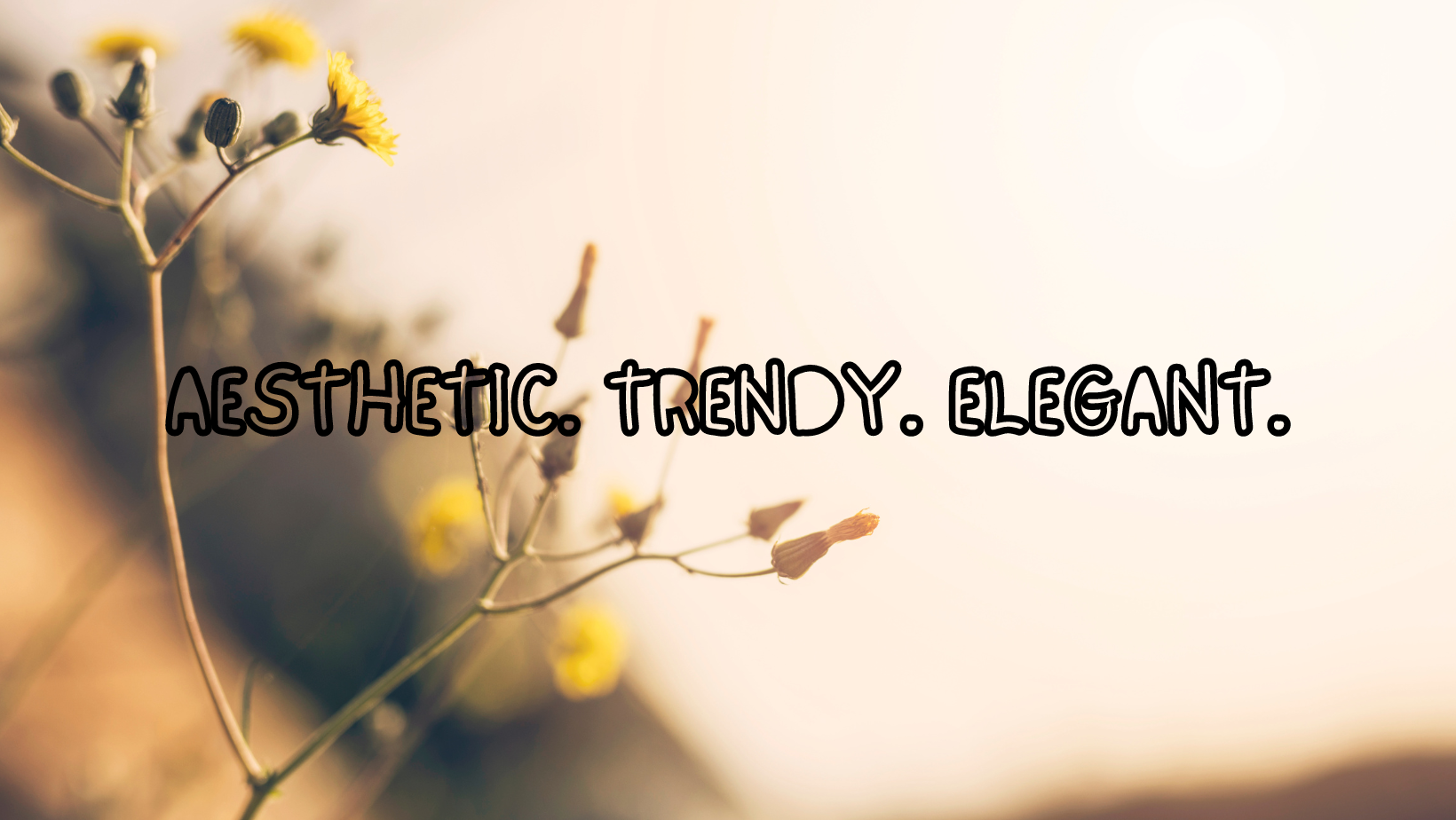 Mental Wellbeing - scribblegeek.com